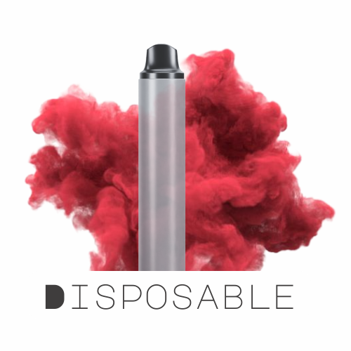 Signature Vape - New Vaping Experience in UAE – signature vape