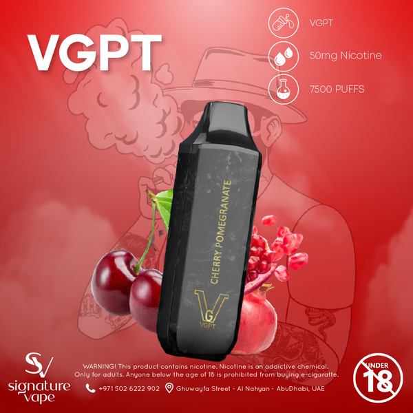 Signature Vape New Vaping Experience In UAE Signature Vape signature-vape-new-vaping-experience-in-uae-signature-vape